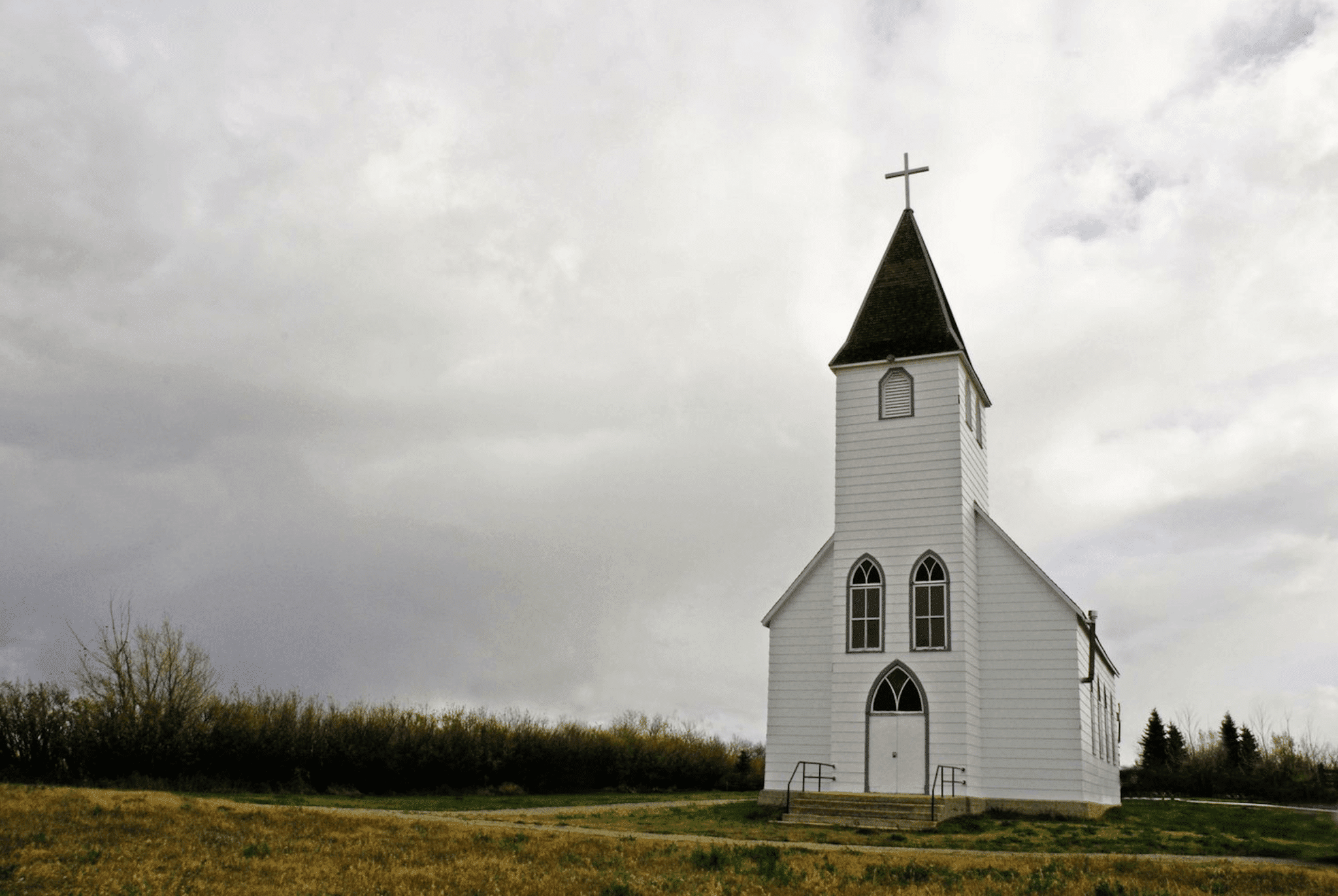 Questions Pastoral Candidates Should Ask Churches A Puritan s Mind questions-pastoral-candidates-should-ask-churches-a-puritan-s-mind