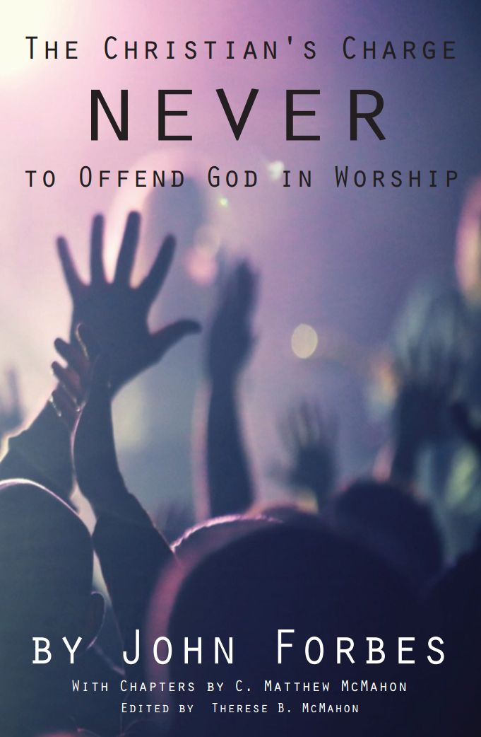 Index of /wp-content/uploads/2018/03