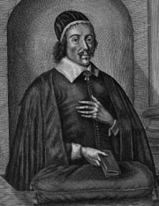 Christopher Love - Alchetron, The Free Social Encyclopedia