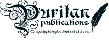 Calvinist Cartoons and Arminian Cartoons | Reformed Theology at A ...